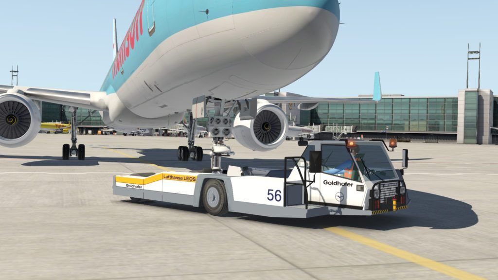 X-Plane 12 Premium FREEWARE AIRCRAFT MOD GUIDE - 2025. - Lets Fly VFR