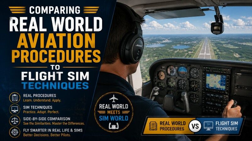 DCS World 2025 Stand-Alone Mods – Free Aircraft & Helicopters (No FC3 ...