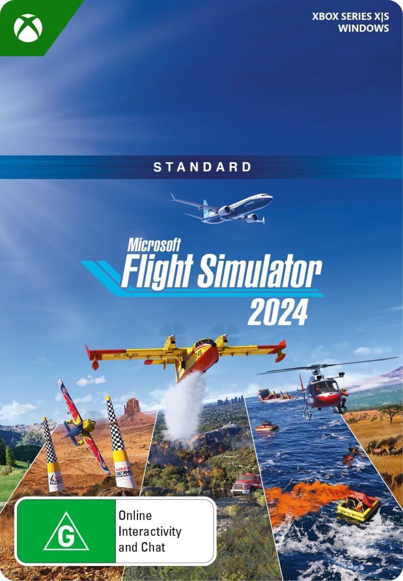 MSFS 2020 Graphics Settings Ultimate VR Performance Guide. - Lets Fly VFR