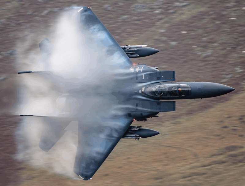 Basic GA Flight Planning Tool for X-Plane 12, MSFS & Prepar3D. - Lets ...