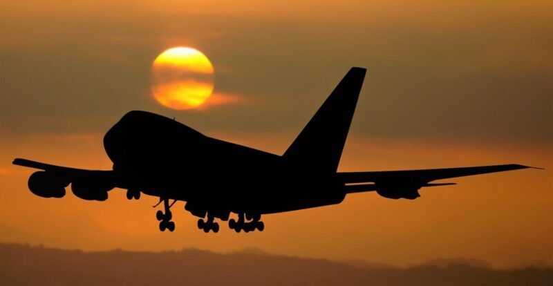 Basic GA Flight Planning Tool for X-Plane 12, MSFS & Prepar3D. - Lets ...