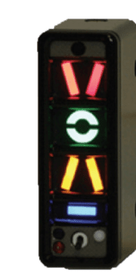 Master the Turn: Optimum Angle of Attack & Corner Speed for Top DCS ...