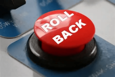 DCS World VR Issues After 24 Sep Update - Fixes and Rollback Guide. - Lets Fly VFR